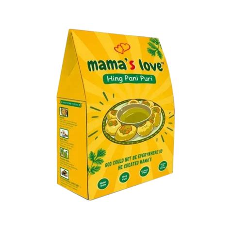 Paper Custom Printed Boxes At Best Price In Delhi Aayush Enterprises