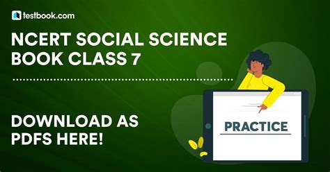 Ncert Books Class 7 English Pdfs And Full Booksdownload For Free