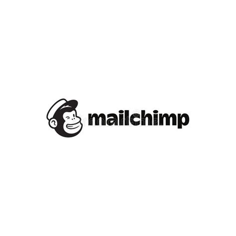 Mailchimp Icon Stock Illustrations 9 Mailchimp Icon Stock