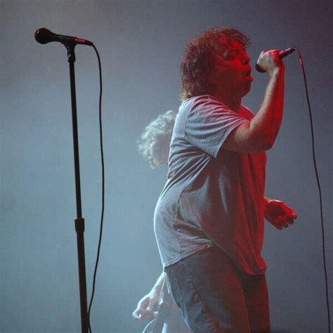 Gene Ween Concert Parking Passes Seatgeek