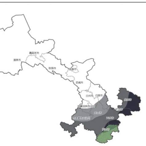 注意！大范围雨雪天气上线，持续至地方小雪我省