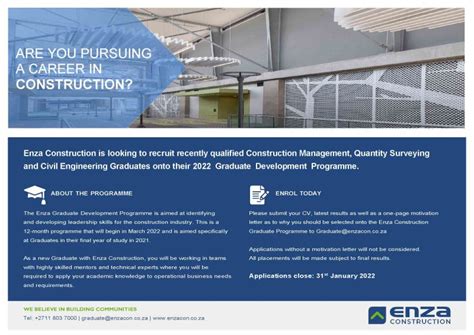 Tebogo Msimangu Posted On Linkedin