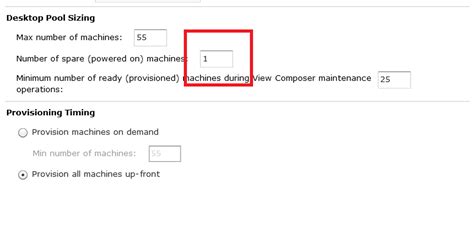 Vm Automatically Starting After Powering Off Virtualization