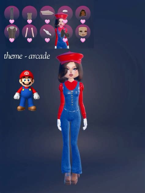 Story Pin Image