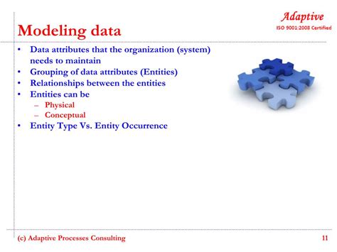 Ppt Requirements Modeling Powerpoint Presentation Free Download Id