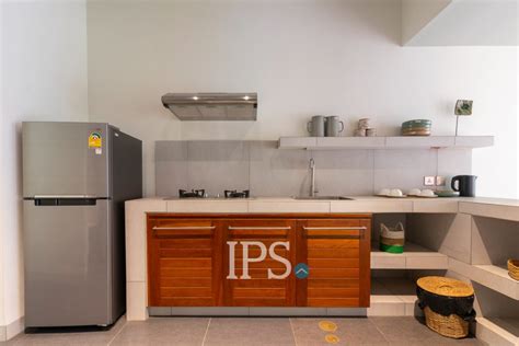2 Bedroom Villa For Rent Bakong Village Prasat Siem Reap Ips Cambodia