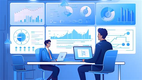 Boost Email Deliverability In 2024 With Validation Tools