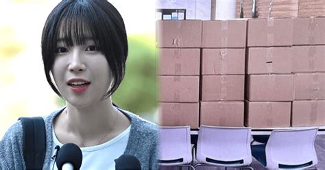 먹방 유튜버 쯔양 1000만 구독자 뒤에 숨겨진 이미지 세탁 논란 유통기한 논란과 지자체 행사 진실은 무엇인가 지식사이트