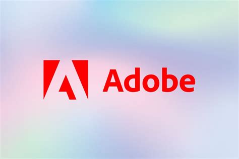 Adobe Reader App