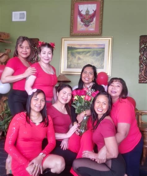 Mali Thai Massage And Spa Mali Thai Massage And Spa