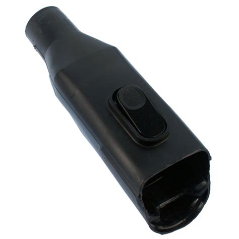 PHILIPS XW 9383 Aqua Trio 32mm Dönüştürücü Adaptör Süpürgemarket