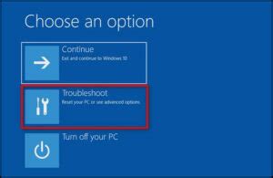 Reduce BlueStacks High CPU Usage Unburden Your CPU