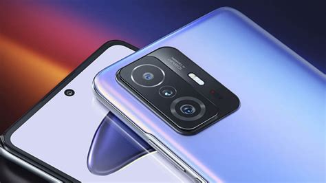 Điện thoại Smartphone giá tốt chính hãng có hỗ trợ lên đời