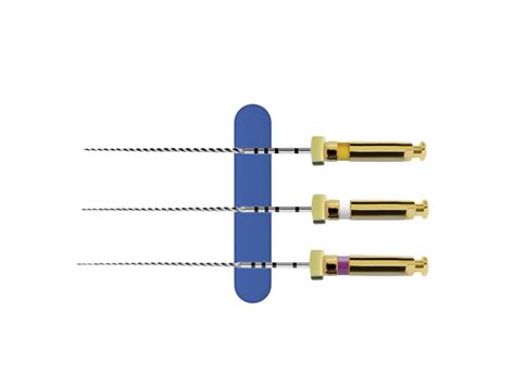 Fanta C Path Rotary Dental Supply S R O