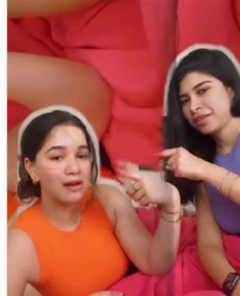 Sara Tendulkarसचिनची मुलगी सारा तेंडुलकरने सांगितले तिचे लग्न कधी