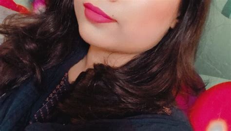 Widow Marriage Proposal From Karachi Free Rishta Pakistan