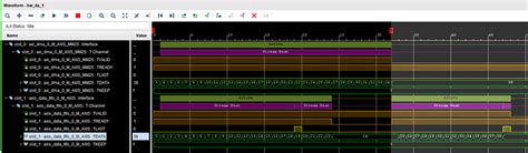 Debugging Common DMA Issues Part 3 Learn PYNQ