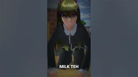 Maaf Ya Kalo Jlek Edit Youtube