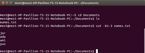 Inheritance Polymorphism Interface And Abstract Classes — What When