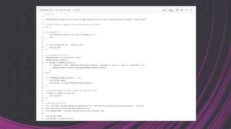 Spotify Connect On Raspberry Pi Without Volumio Or Any Other Audio Os