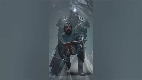Noble Knights The Hierarchy Of Knights Templar Part 4 Chain Of Command