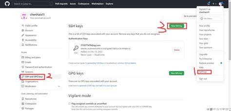 Git重命名github仓库中的文件名称github更改文件夹名称 Csdn博客