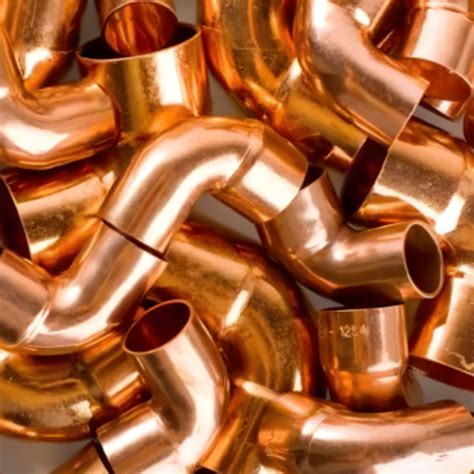 Copper Electroplating How It Works And Its Common Applications