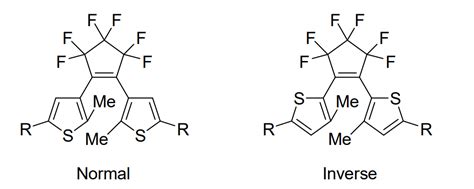 Photocyclization Reaction Suppressed By β‐cyclodextrins Chemistryviews