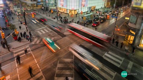 Video Yannick Ledemi On Linkedin Optical Fibers In 60 Seconds