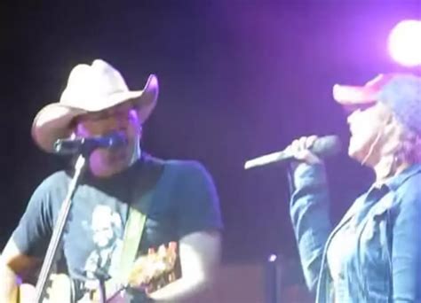 Throwback Remember This Miranda Lambert Jason Aldean Duet