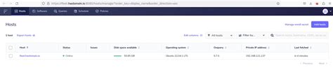 How To Install Fleet Osquery Manager On Ubuntu