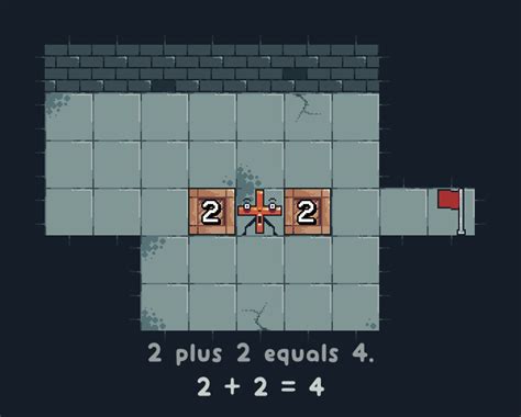 Puzzle Sigma By Jon Topielski Thoof Beardy