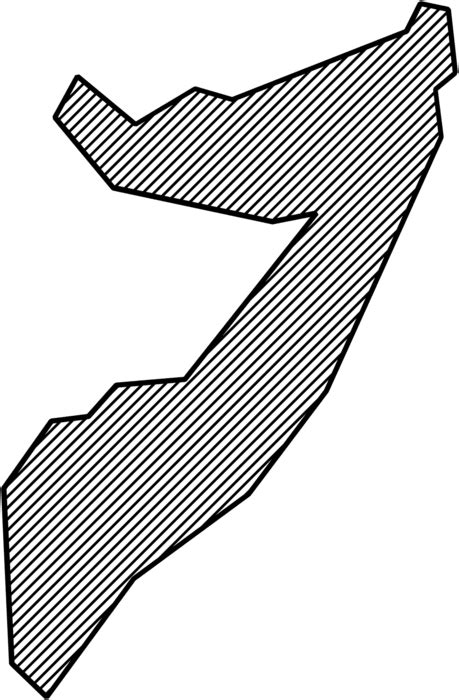 Triangle 3d Shape Gradient Pngs For Free Download