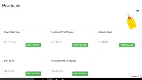 GitHub Rajnish Aryann DATA INSIGHTS INTEGRATED WEB APP FOR FMCG