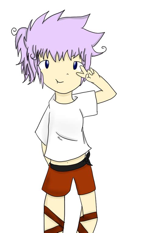 Ki Yun Mitsaki Inazuma Eleven Fanon Wiki Fandom