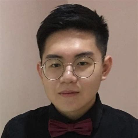 Kai Jian Wee Advisory Bdo Linkedin