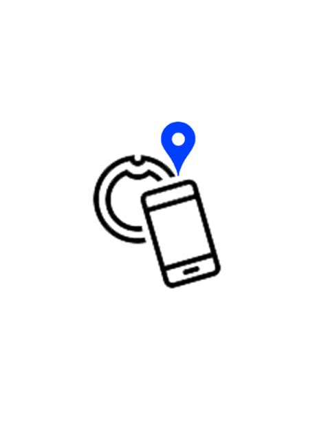 Android 용 Geo Tagging Apk 다운로드