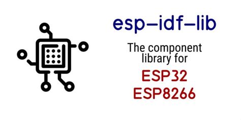 esp32 xtensa core architecture r esp32