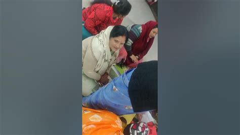 मन में बसा कर तेरी मूर्ति उतारू मैं भगवान तेरी आरती 🙏 रामायण आरती 🙏