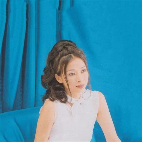 是不是这样的夜晚你才会这样的想起我 邓瑞霞 Mp3免费在线下载播放 歌曲宝 找歌就用歌曲宝 Mp3音乐高品质在线免费下载