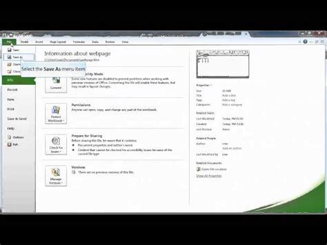 Pros And Cons Of Workbooks 2024