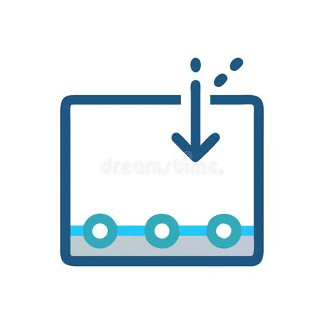 Comprehensive Breakpoint Icon Stock Illustrations 1 Comprehensive Breakpoint Icon Stock