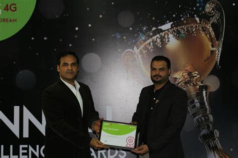 Muhammad Khateeb On Linkedin Appreciation