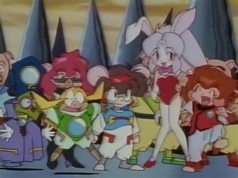 Juuni Senshi Bakuretsu Eto Ranger On Tumblr