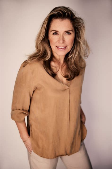 Elle Van Rijn Over Haar Boek Terug Naar Insulinde EO