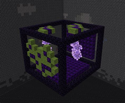 Geodesy Minecraft Mods Curseforge