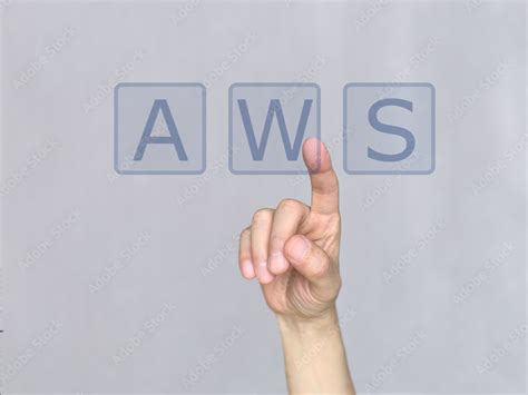 Deep Dive Into Aws Elastic Beanstalk Ast Consulting