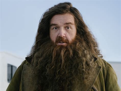 《哈利波特》影集黃金三人組公開！全新哈利、妙麗與榮恩登場 電影新聞 哈利波特仙境