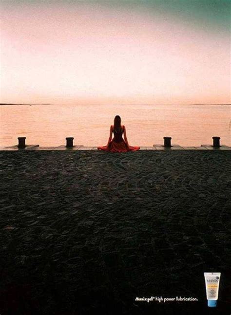 Ads That Used Sex To Grab Your Attention Scoopwhoop