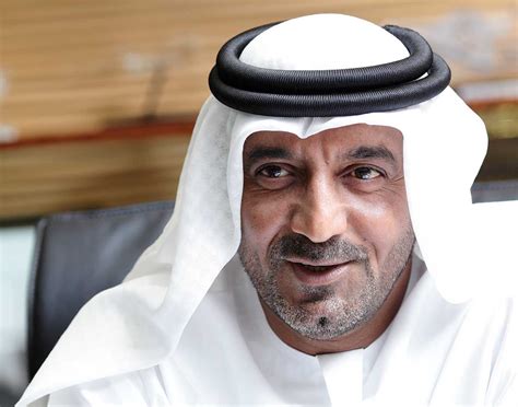 Sheikh Ahmed Priorities US 150bn Disabled Tourism Market Looks To Make